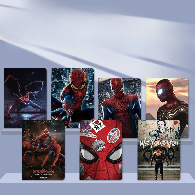 Disney-Spiderman-Tablet-Case-for-iPad-Pro-Air-3-4-5-Mini-4-5-6-iPad.jpg