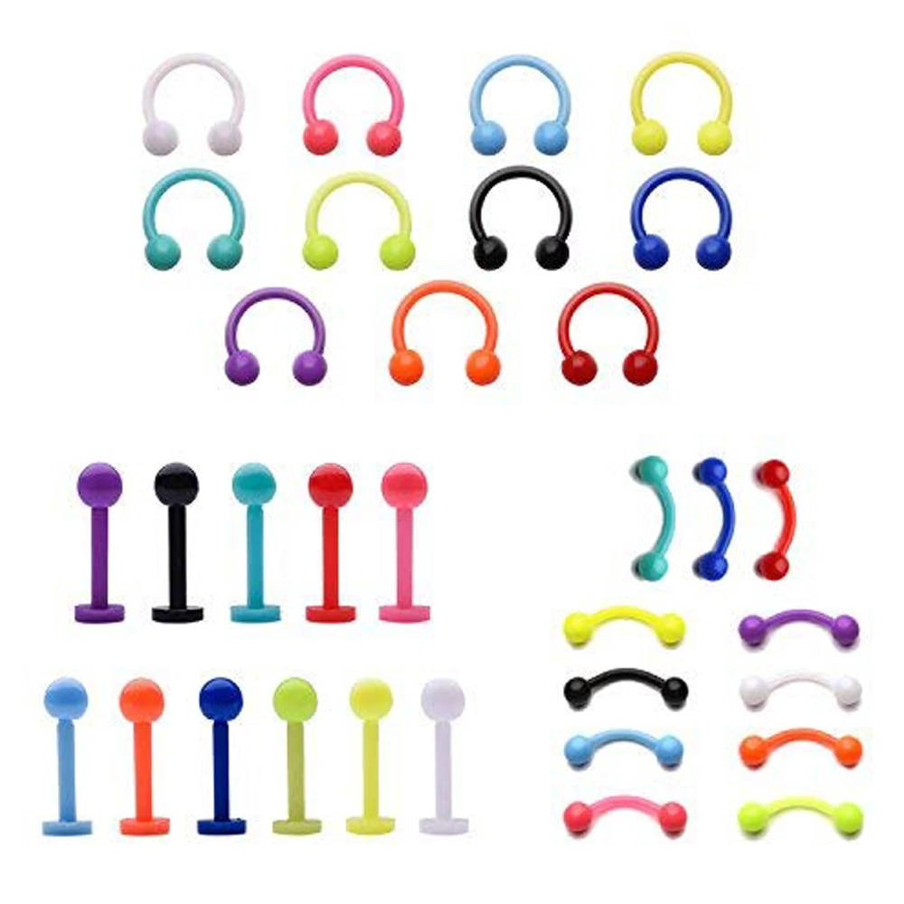 Piercing-curvo-de-pl-stico-Flexible-16G-transparente-Tragus-Dait.jpg