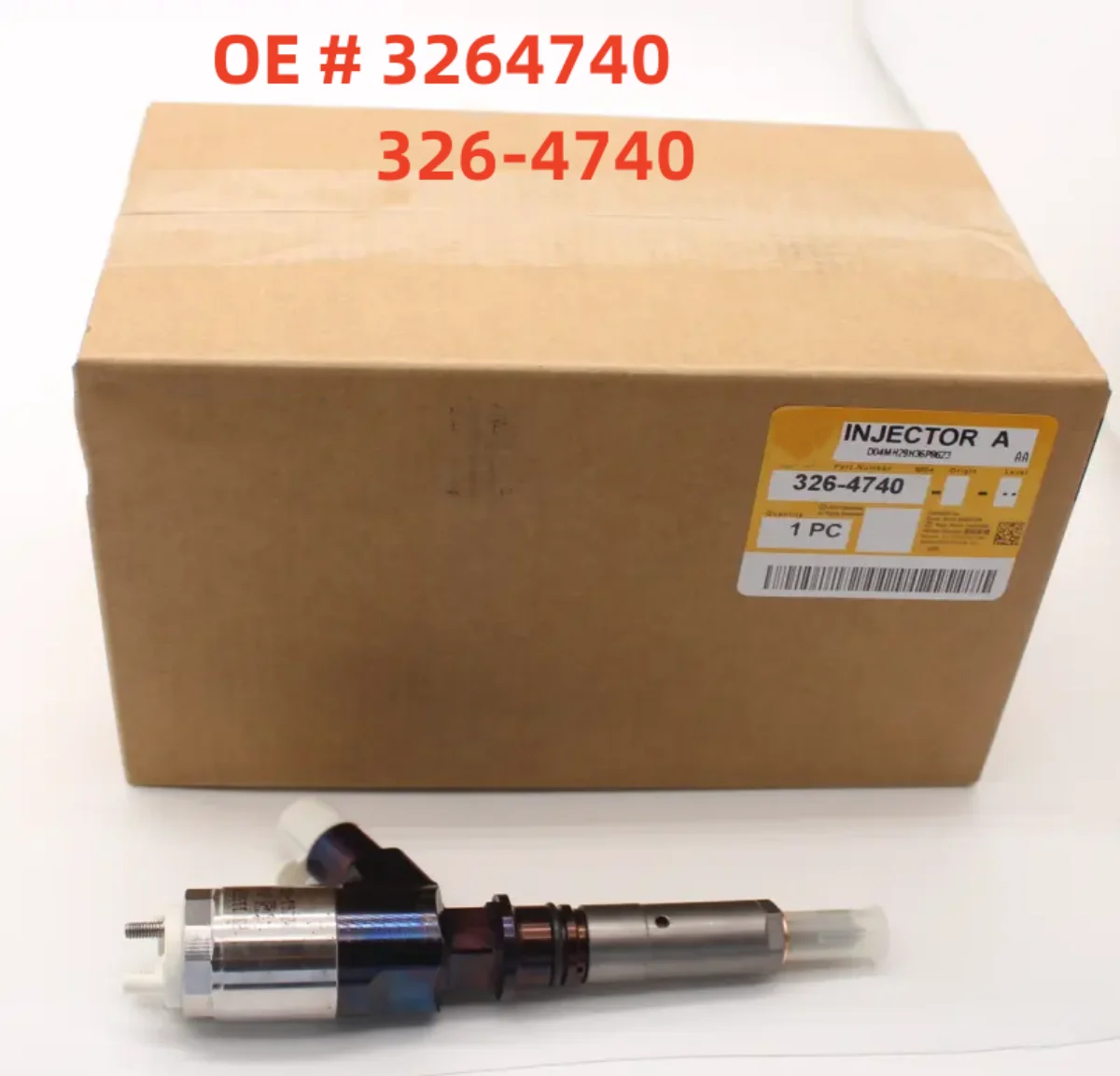 Store Home Products Getaway Deals Feedback