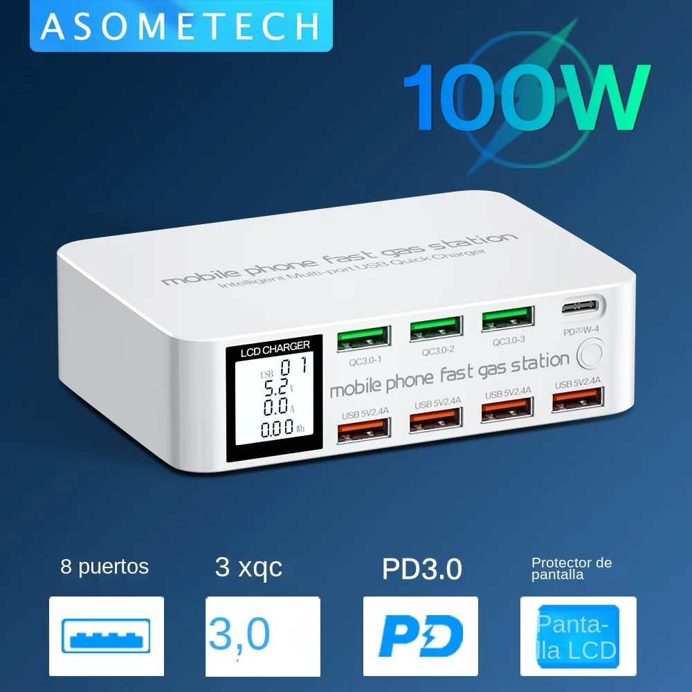 Estaci-n-de-carga-USB-de-100W-con-3-puertos-USB-de-carga-r-pida-QC3.jpg