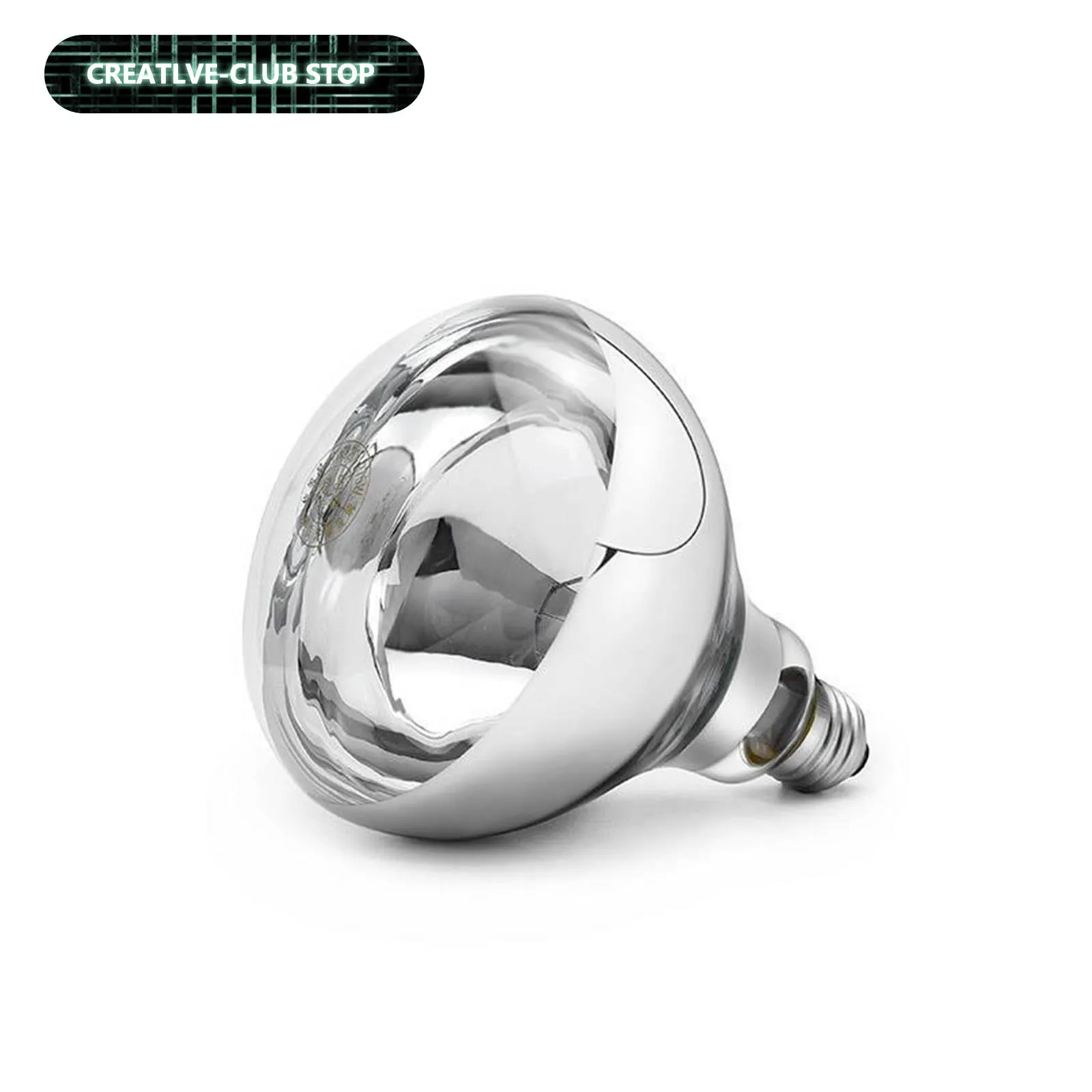 Universal-E27-Screw-Bathroom-Heating-Light-Bulb-Wall-Mount-Waterproof ...