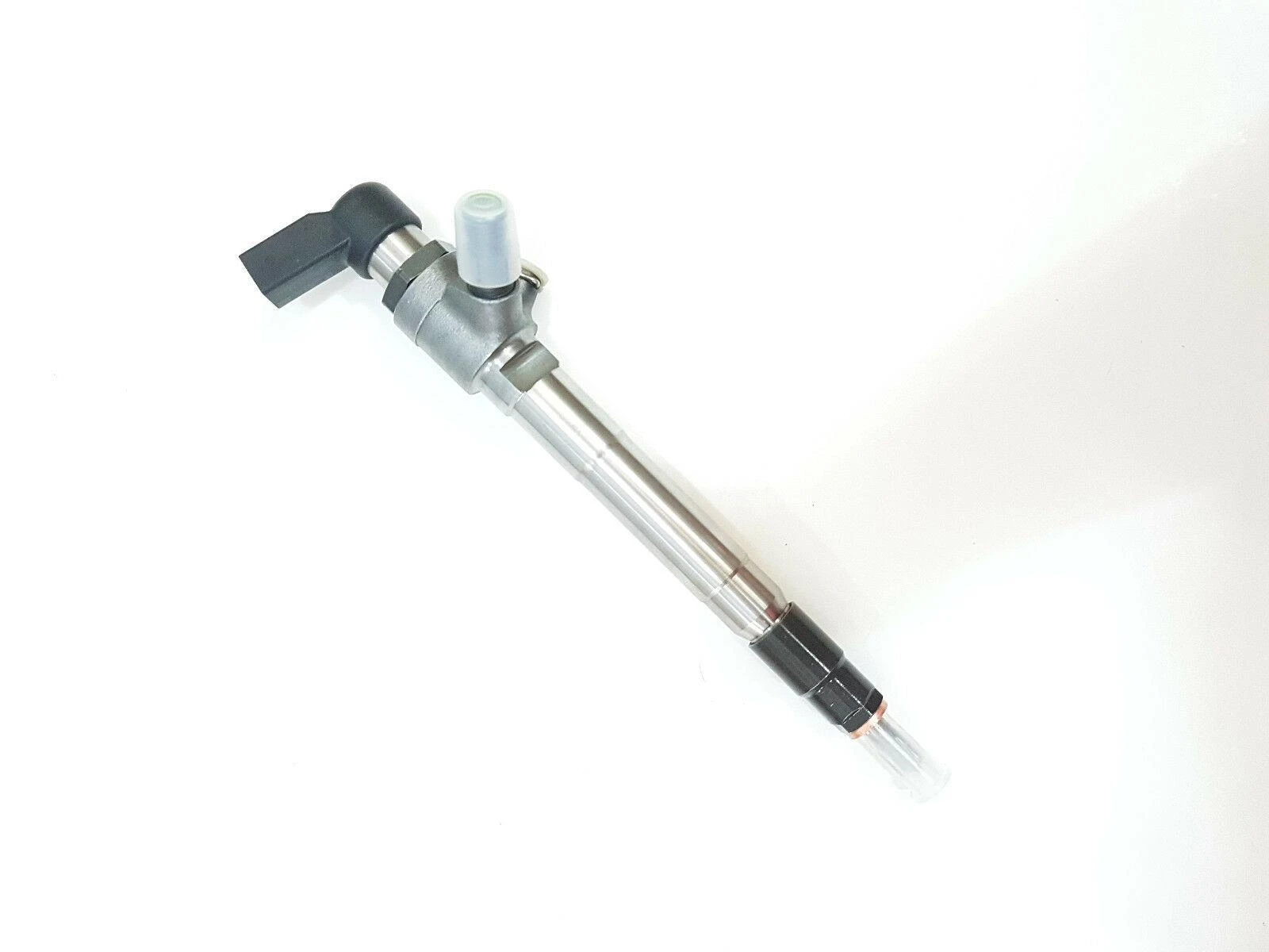 Diesel Fuel Injector Bk2q-9k546-ag For Ford Px Ranger Mazda Bt50 2.2l 3 ...