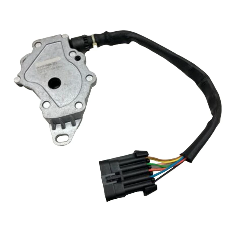 4HP20-Automatic-Transmission-Neutral-Switch-0501319926-0501-319-925-For ...