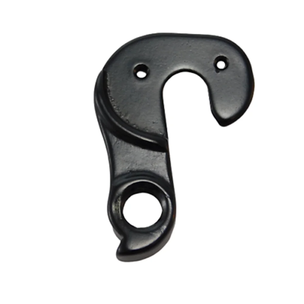 For-Merida-Centurion-Compatible-Aluminium-Alloy-Bike-Derailleur-Hanger ...