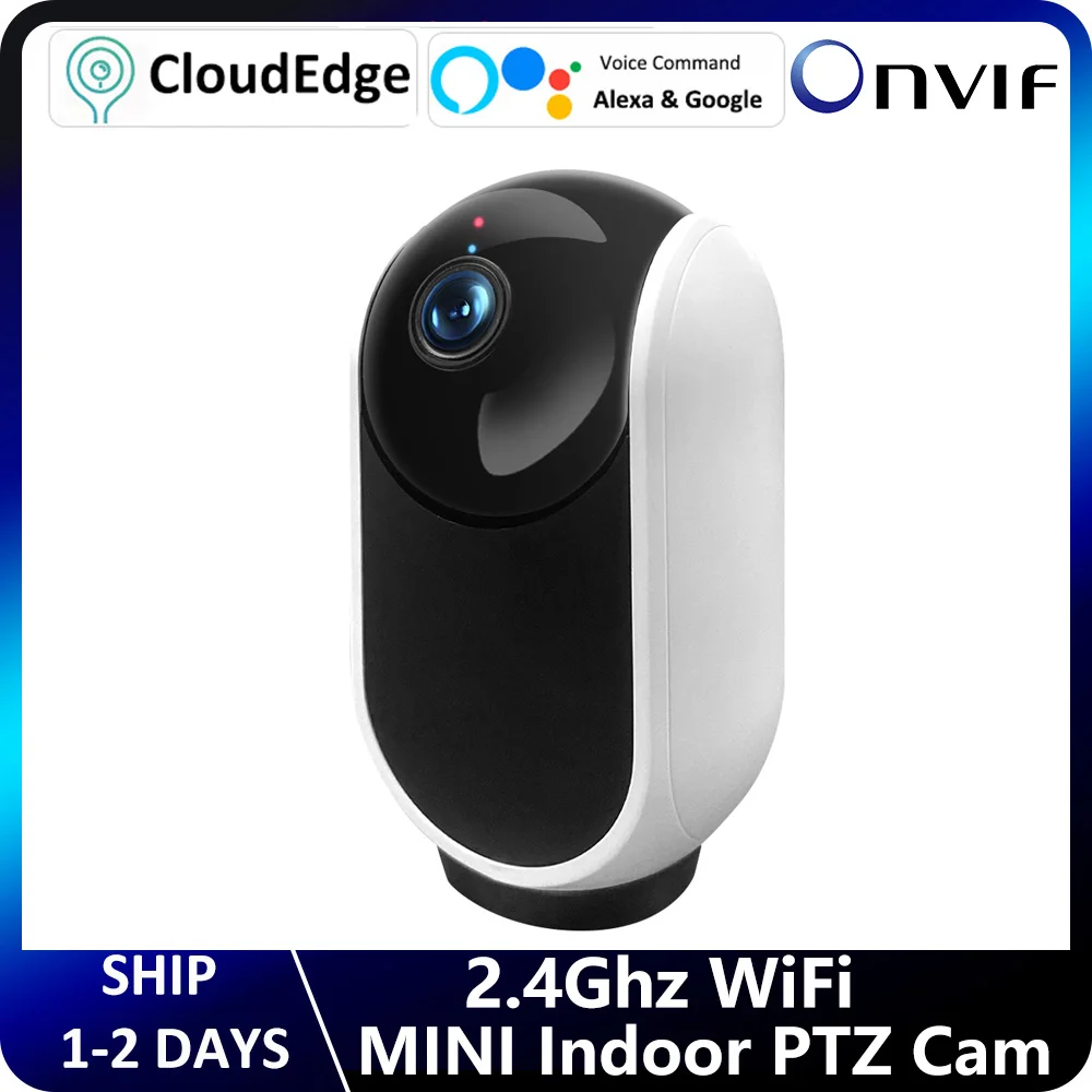 CloudEdge-APP-3MP-WiFi-Indoor-Wireless-Motion-Tracking-Private-Mode ...