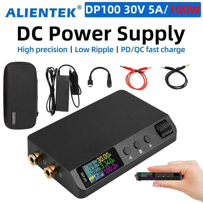 Alientek-dp100-dc-30v-5a-100w.jpg