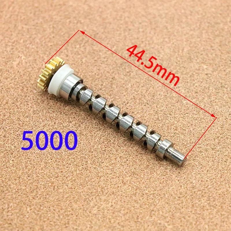 Generic For Abu Drum Wheel Biaxial Maxi Rod Maxi Shaft C3 C4 Bcx Rocket ...