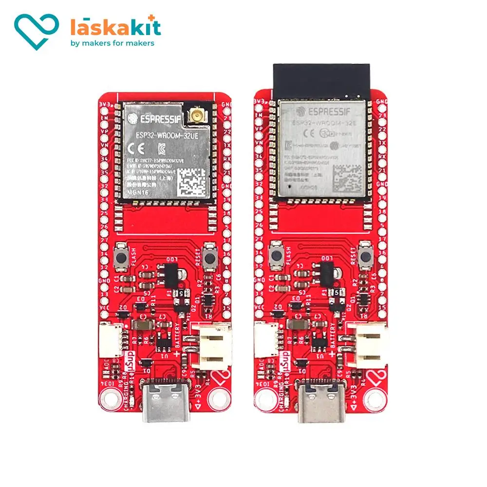 LaskaKit-ESP32-LPKit.jpg