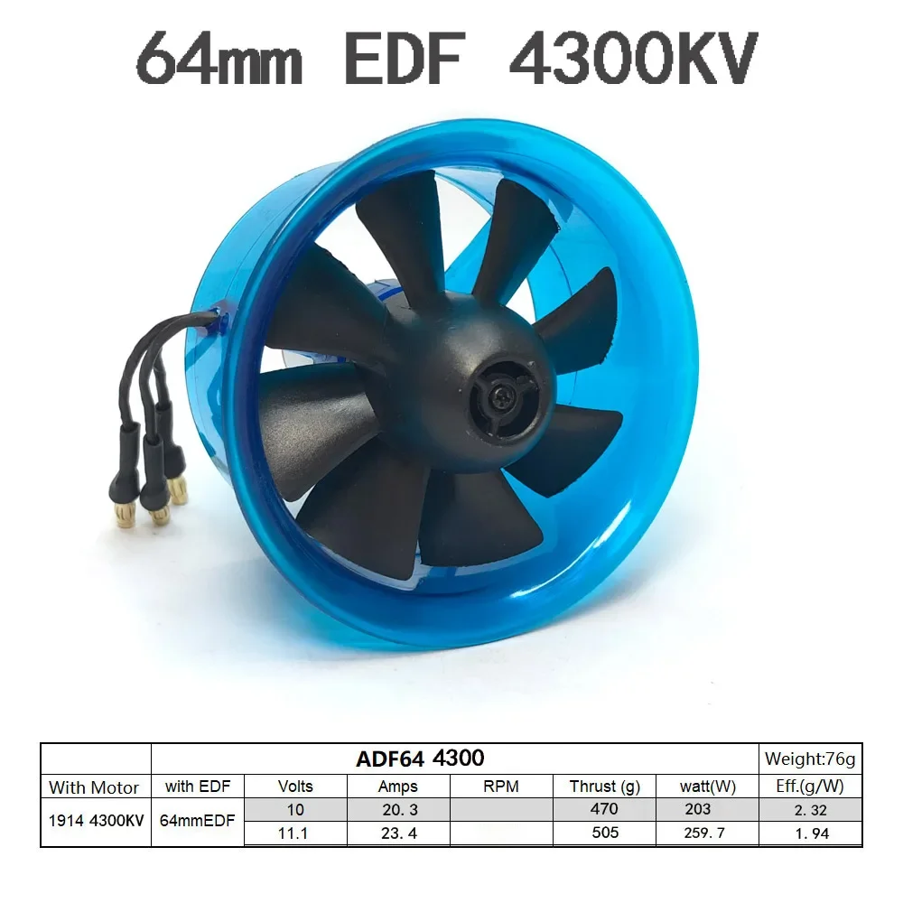 S4ff1b5ff5ec14657a874e7c04111e8b0l.jpg