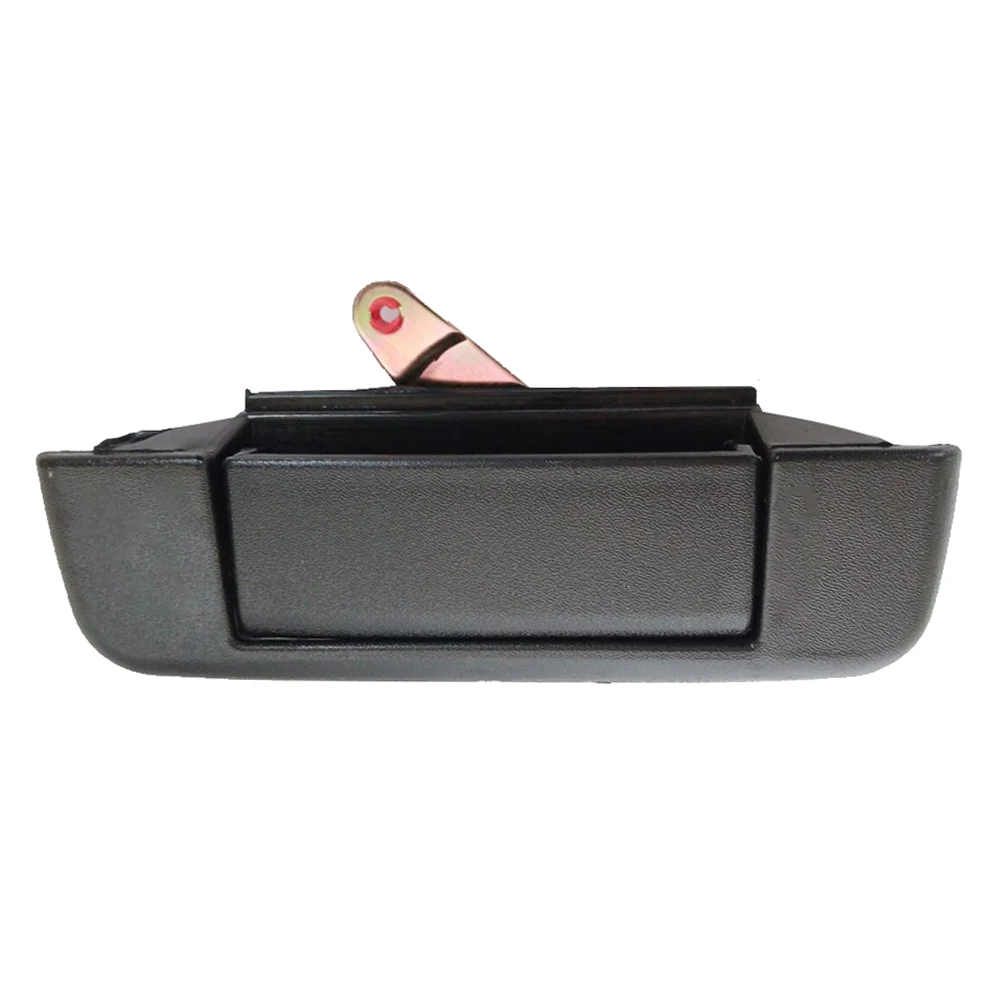 Tailgate Liftgate Latch Door Handle 69090-89102 For 1989-1995 Toyota ...