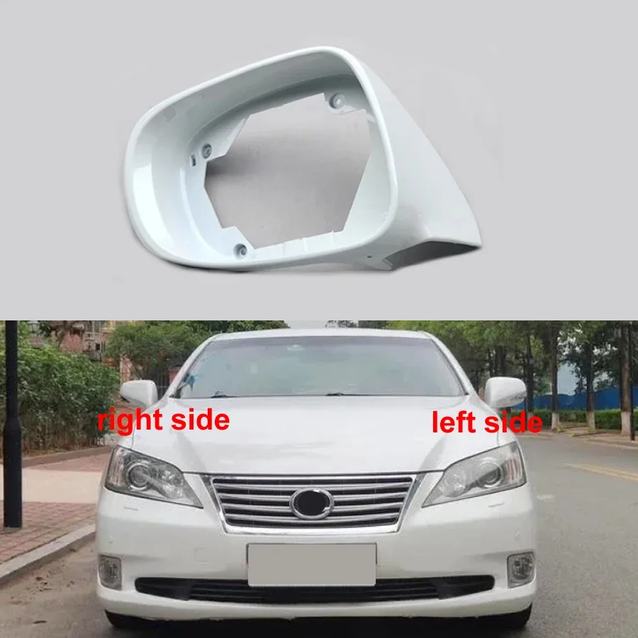 For-Lexus-ES-ES240-ES350-2009-2010-2011-Car-Accessories-Rearview-Mirror ...