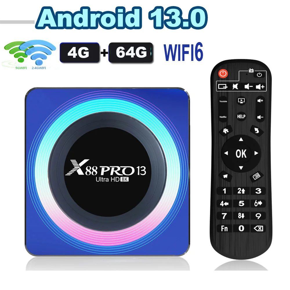 TV-Box-X88-PRO-13-Android-13-0-OTA-Rockchip-RK3528-4K-2-4G-5G-Wifi.jpg