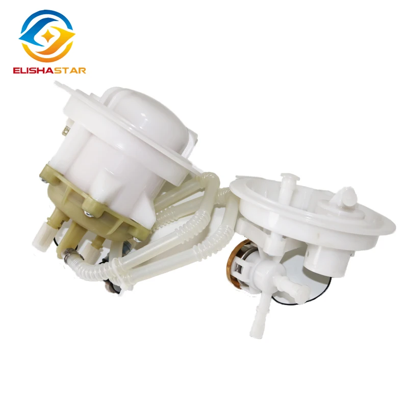 Car-Fuel-Pump-Filter-Oil-Pump-7L0919679-For-VW-TOUAREG-2003-2006-3-2L-4 ...
