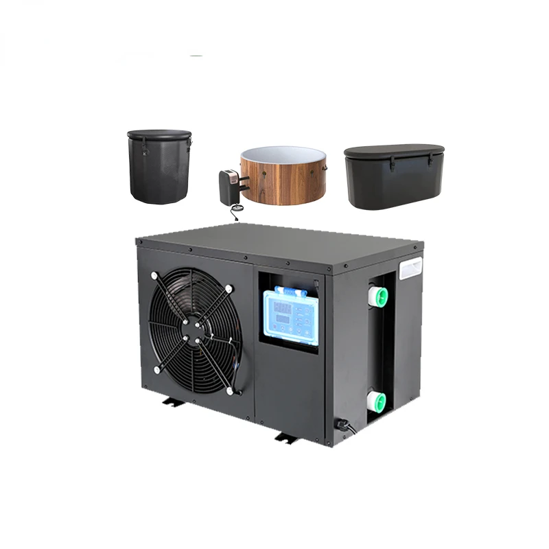 LDC-cold-plunge-tank-barrel-cold-heater-chiller-quiet-with-in-3-1-2hp-1 ...