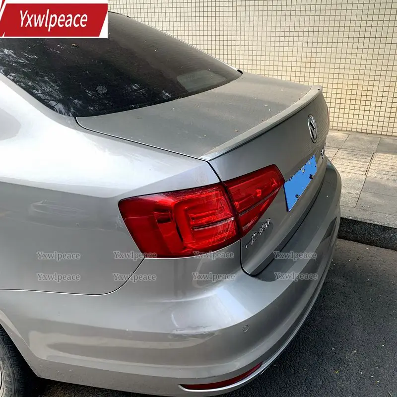 Store Home Products Esports Trends Feedback