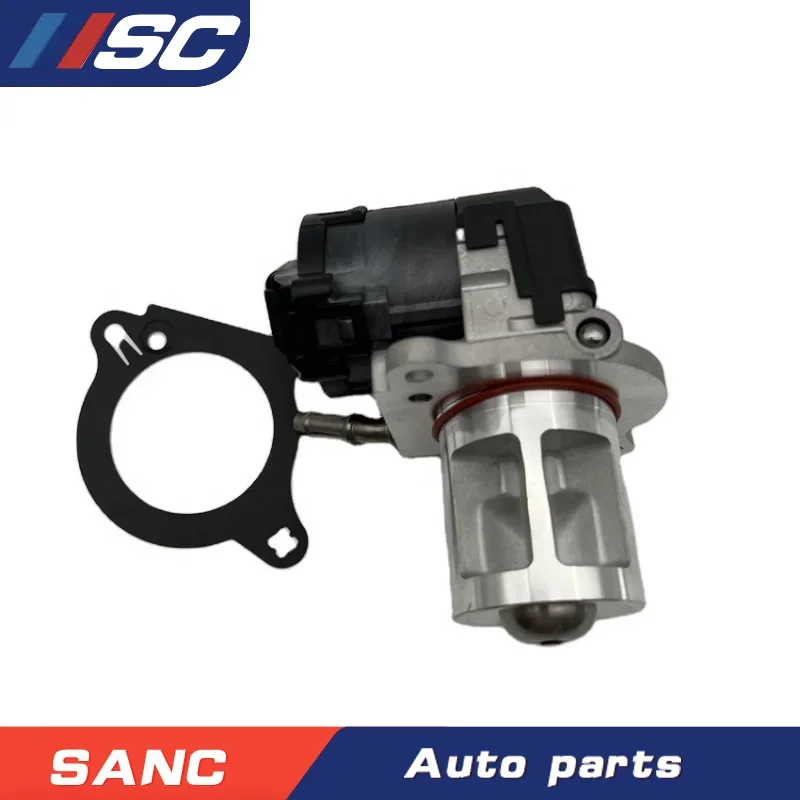 6421402160-EGR-Valve-For-Mercedes-benz-CLS-GLE-GLK-221-W251-S350-W212 ...