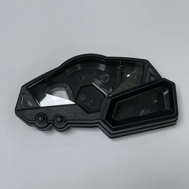 For-Kawasaki-Ninja-300-Ninja-250-EX300-2013-2022-Motorcycle-Instrument ...
