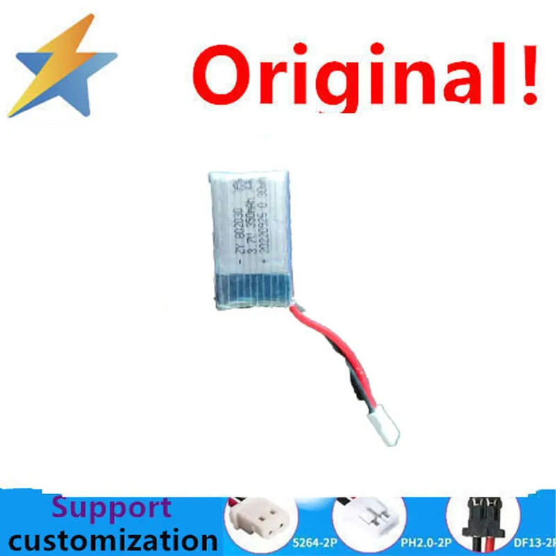 S4ff2d64abedc47369928e5204b00a534X.jpg