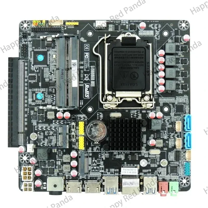 H310C-G-side-plug-X16-graphics-card-Thin-itx-motherboard-1151-pin-all-in-one-computer.jpg