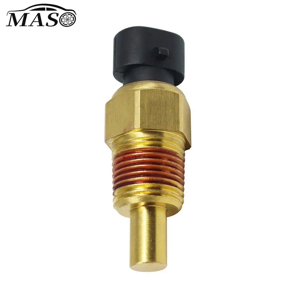 1 pces sensor de temperatura 25036979, 15326386 12146312, 8250369790 ...