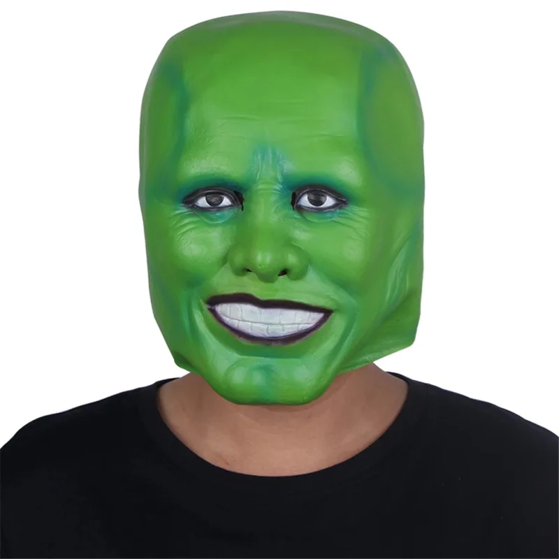 S4ff3d417bf3a4b46a91acc5c574f40f1N.jpg