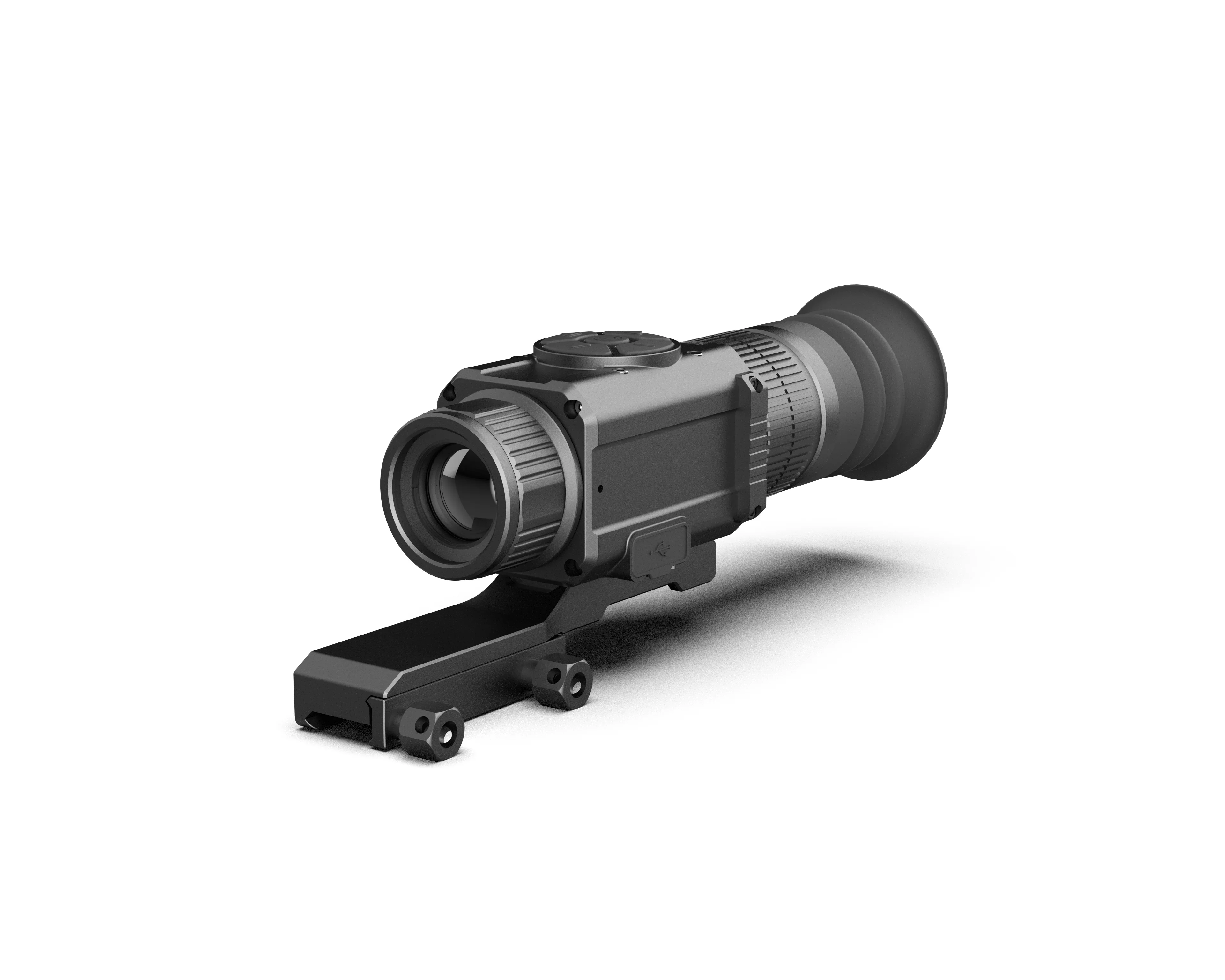 Talon-Thermal-Imager-ROHS-Infrared-Night-Vision-Aiming-for-Hunting ...