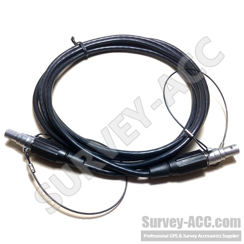 Novo tcse tsc1 coletor de dados 31288 cabo de dados conectando ao ...