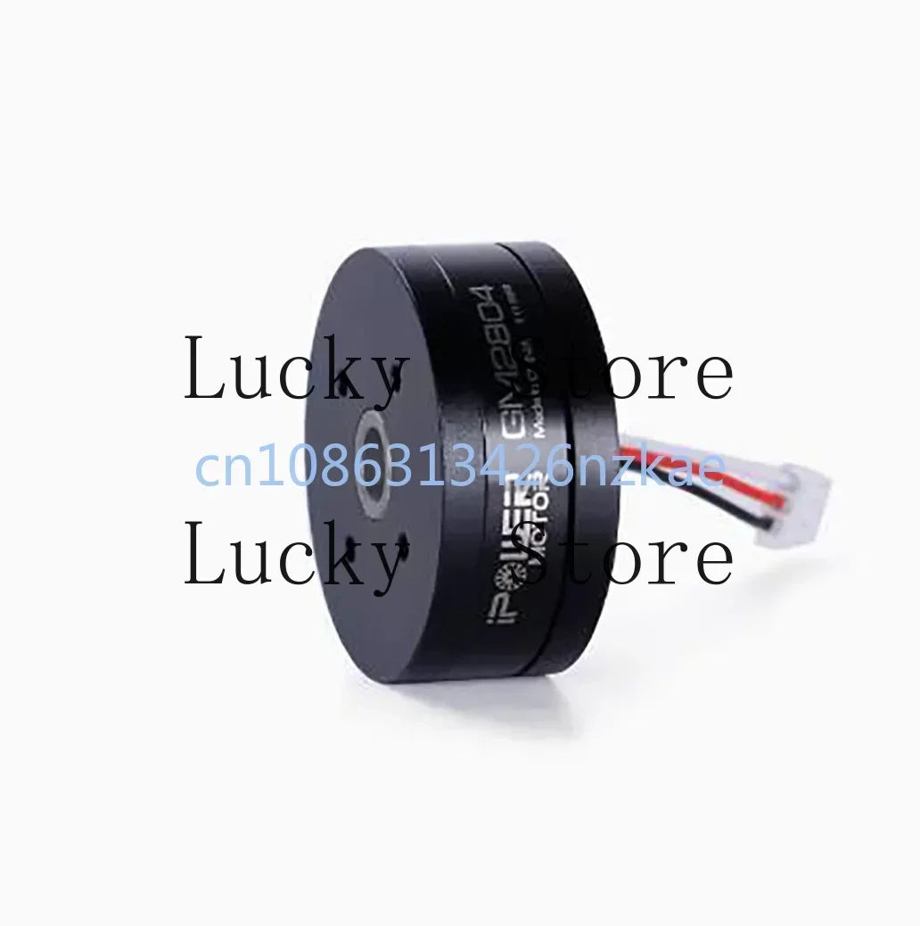 S4ff4303f0ffb494d8a16fa8cdbcd83b3x.jpg