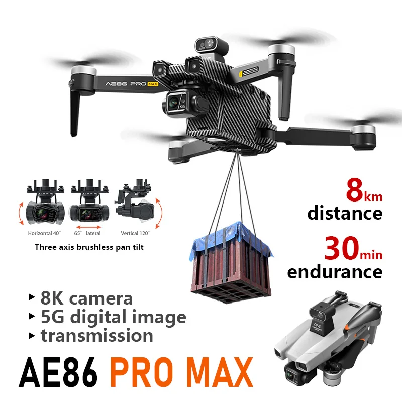 AE86-PRO-MAX-Drone-3-Axis-Gimbal-Aircraft-8K-ESC-Dual-Camera-Brushless-power-360-laser.jpg