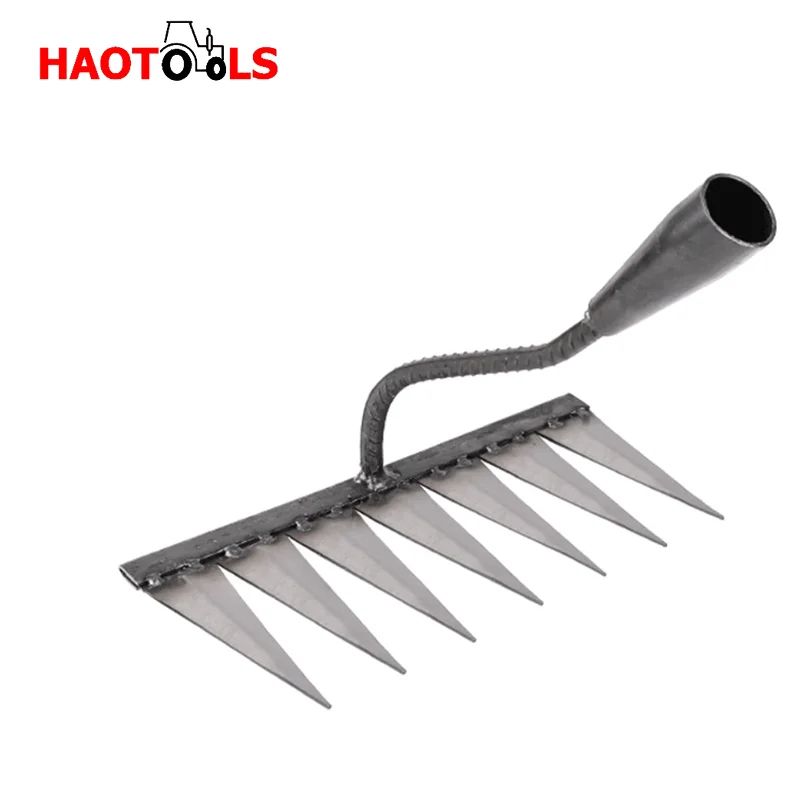 Agriculture Plough Tools