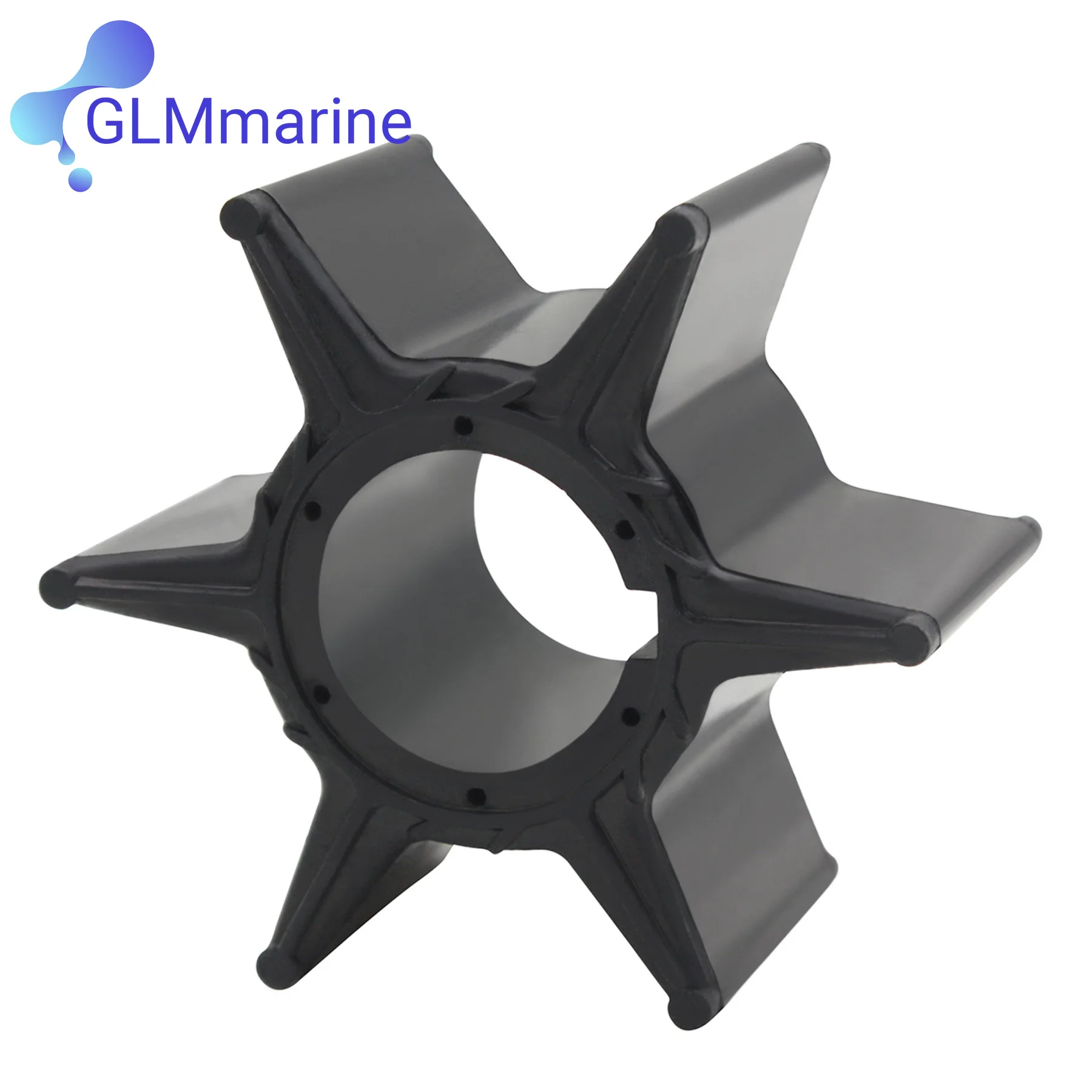 688-44352-03-Water-Pump-Impeller-For-YAMAHA-60-70-75-80-85-90-HP-2.jpg