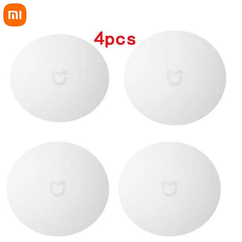 Original Xiaomi Wireless Switch Intelligent Remote Control ...