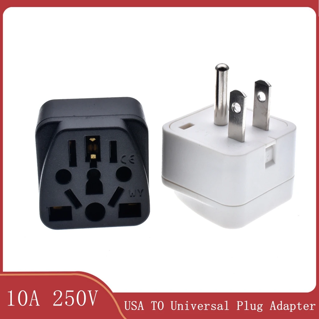 US-Travel-Plug-Adapter-3-Prong-Grounded-EUA-Wall-Plug-UE-UK-AU-em-CN-JP.jpg