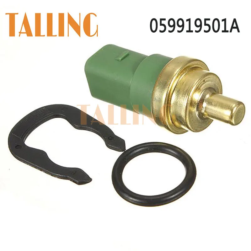 059919501A-Coolant-Water-Temperature-Sensor-for-Audi-A3-A4-S4-VW-MK4 ...