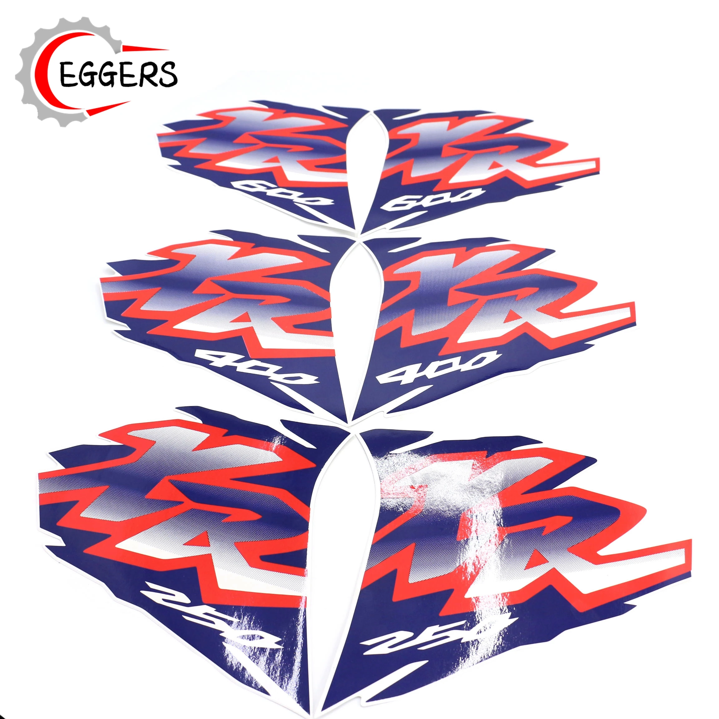 XR-Motorcycle-Stickers-Decals-Accessories-Fuel-Tank-Protection-Sticker ...