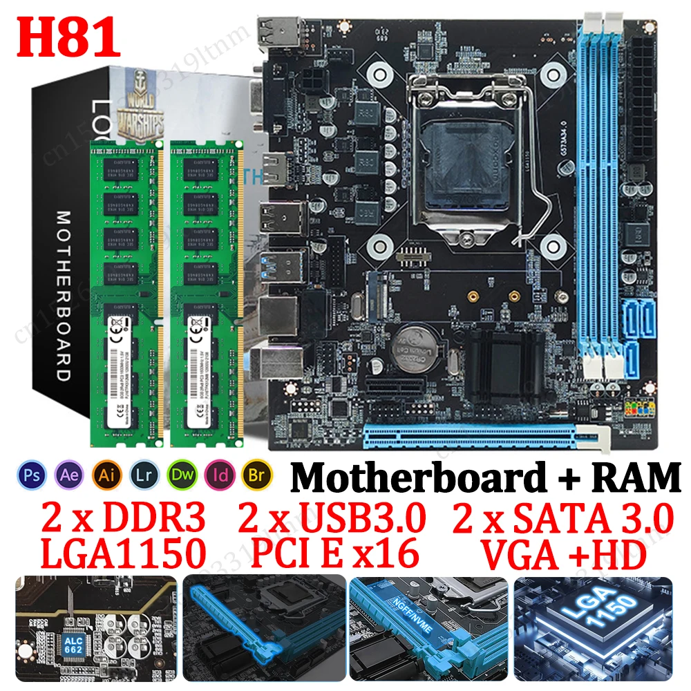 H81-Motherboard-Kit-LGA-1150-DDR3-16G-RAM-Mainboard-USB3-0-SATA-III-Dual-Channels-Memory.jpg