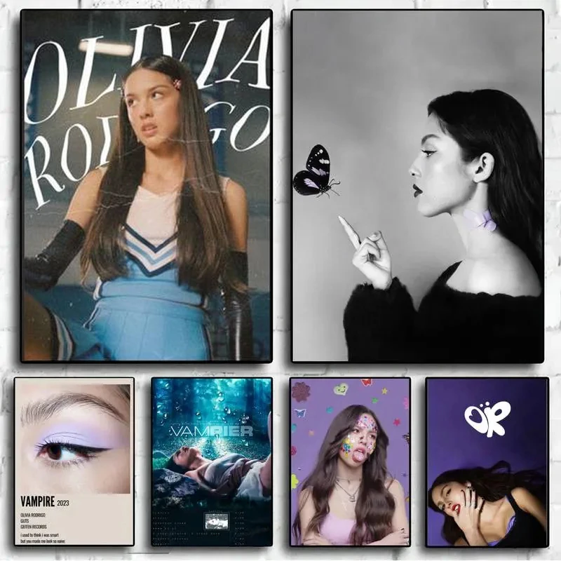 P-ster-de-vampiro-del-cantante-O-Olivia-r-milo-pintura-en-lienzo-e-impresi-n.jpg