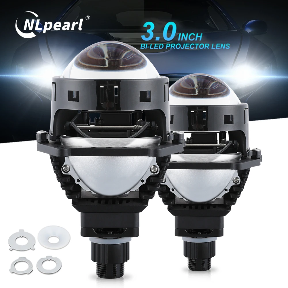 NLpearl-3-0-Inch-Bi-Led-Projector-Lens-Halo-Light-H4-H7-Car-Headlights-Angel-Eyes.jpg