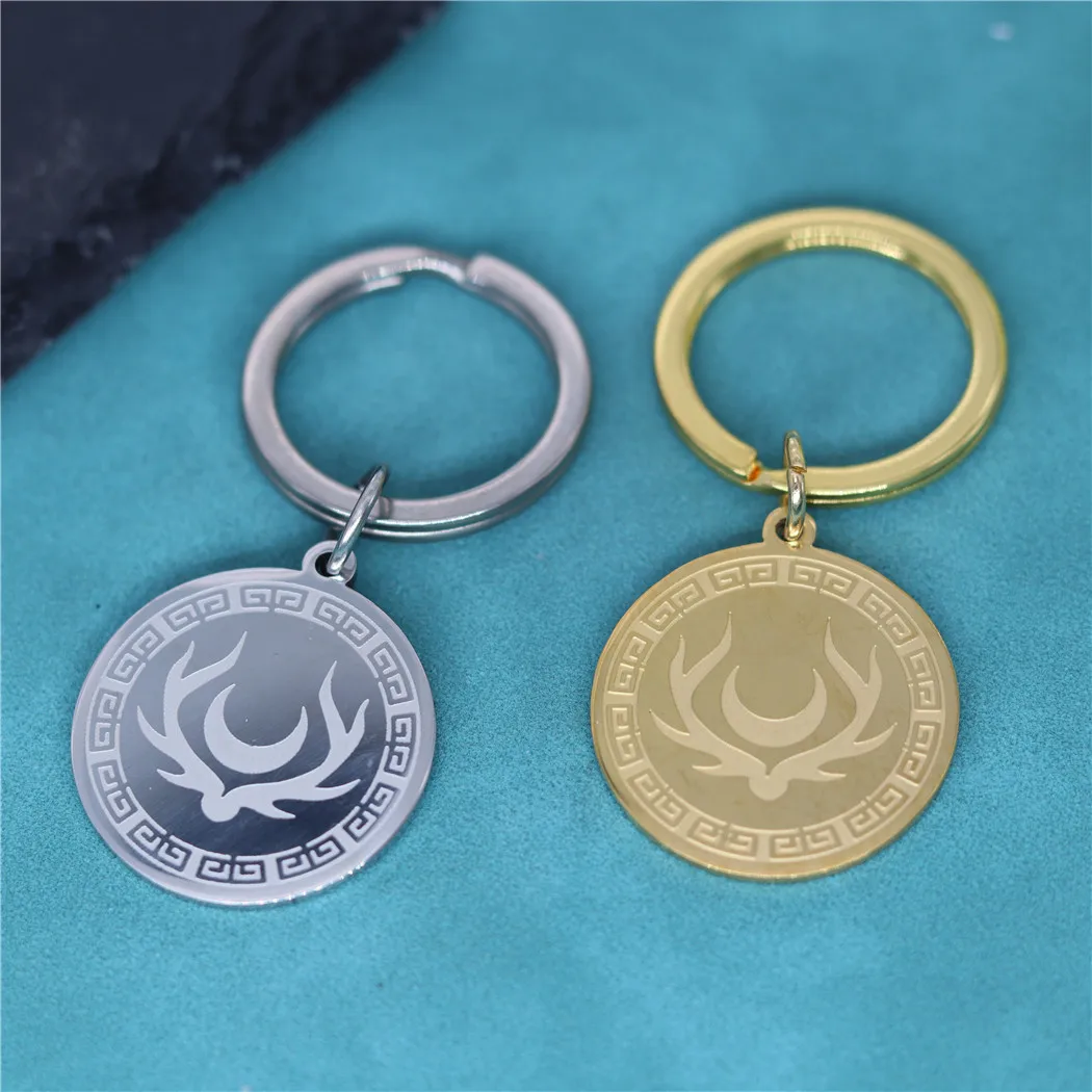 Artemis Goddess Of The Hunt Symbols