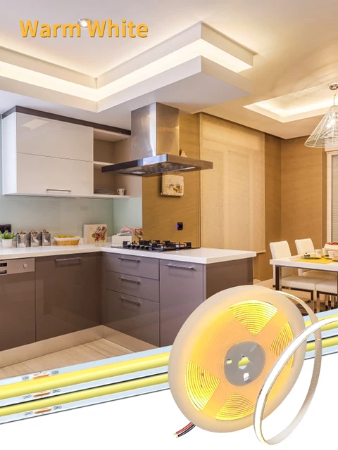 Aamasun Global Official Store