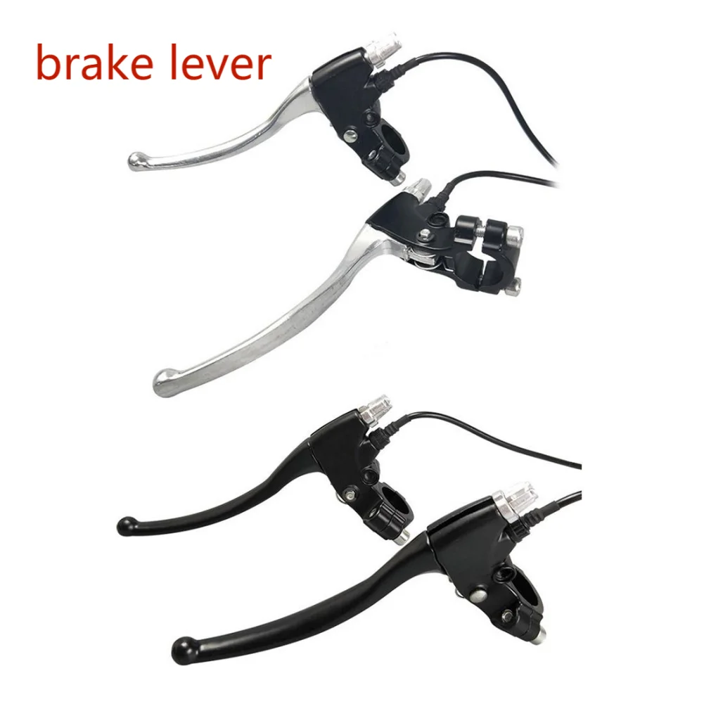 1-Pair-E-bike-Brake-Levers-With-Cut-Off-Power-Switch-For-E-scooter ...