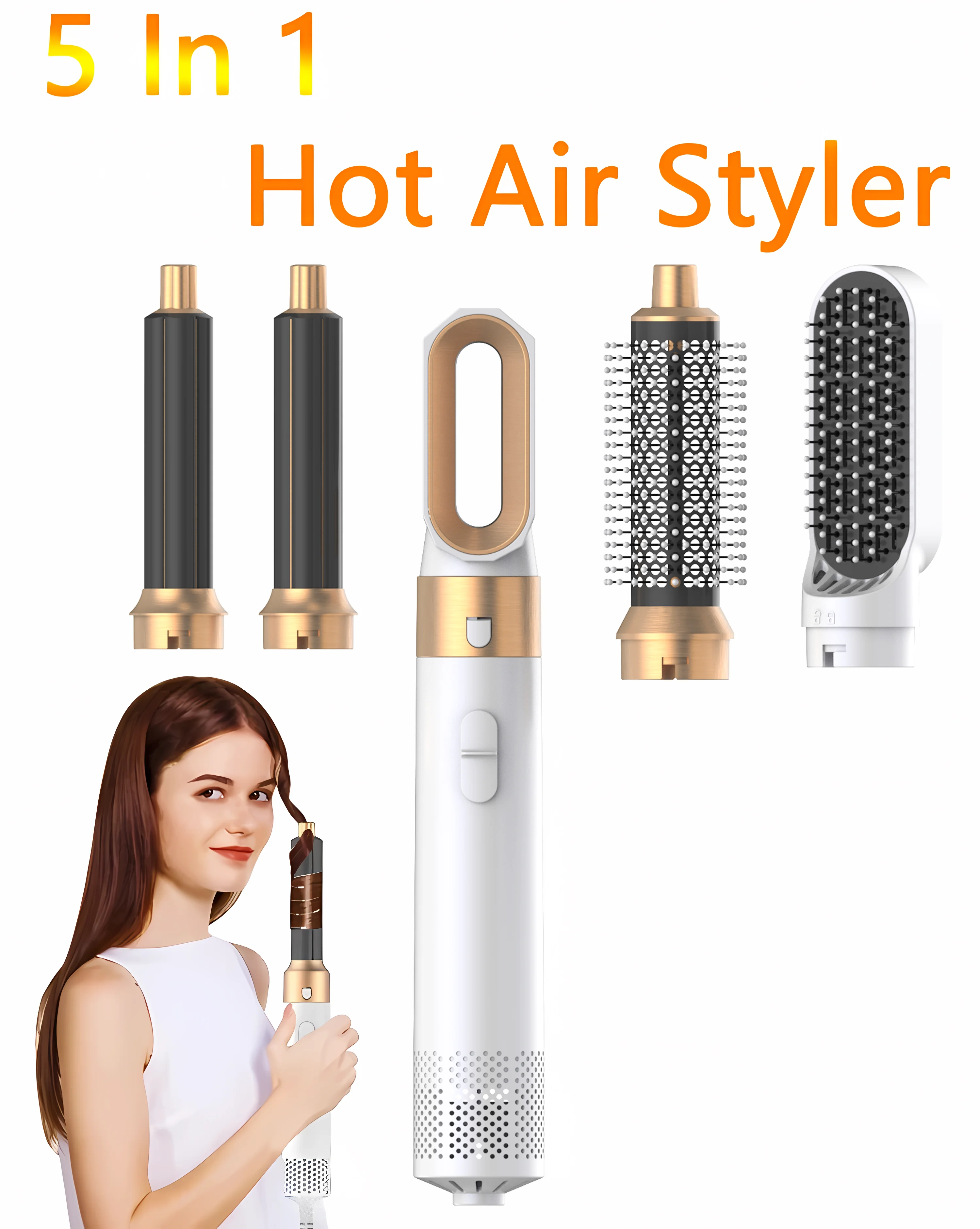 Air-Hair-Styler-5-In-1-Low-Noise-Hair-Curling-Straightening-Hair-Drying-1000W-Professional-Hot.png