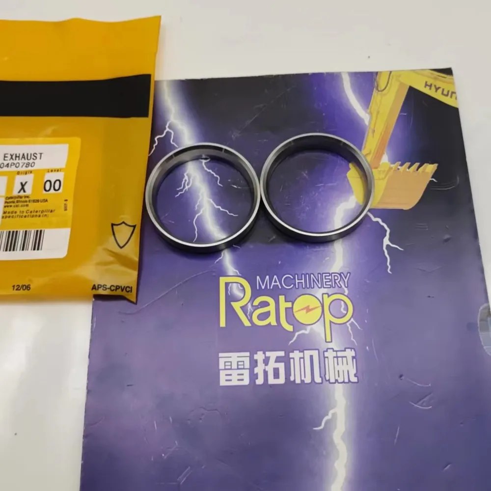 224-1270-2241270-Insert-Valve-For-14M-16M-345C-345CL-345CMH-345D-345DL.jpg