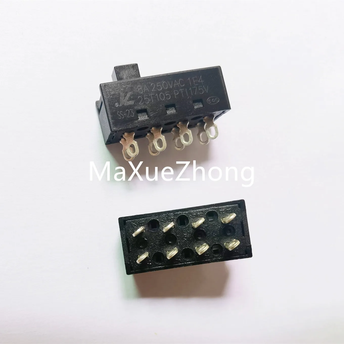 Store Home Products Feedback