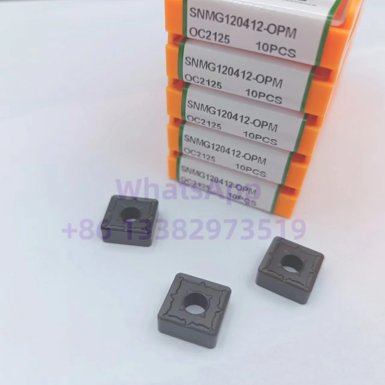 SNMG-SNMG120404-SNMG120408-SNMG120412-SNMG120408R-OP1215-OC2325S-OC2125 ...