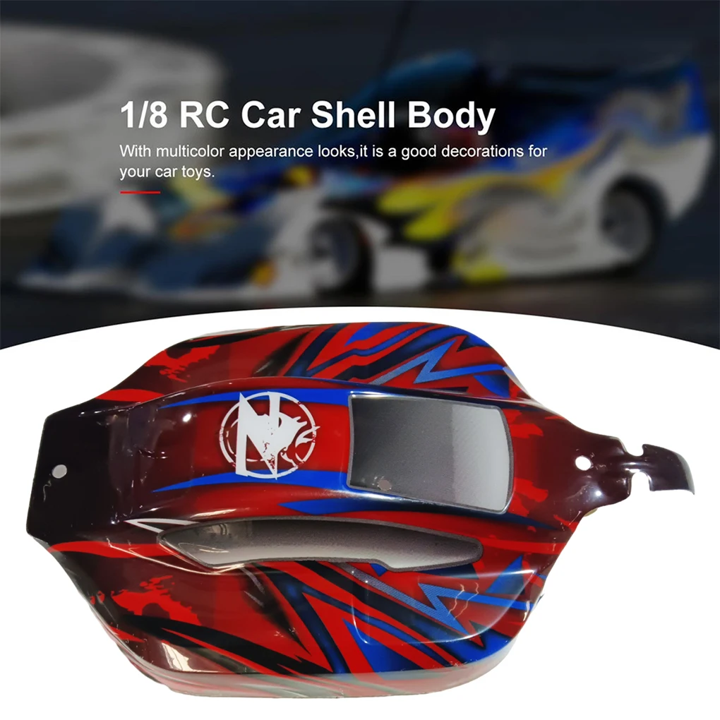 RC-On-road-Car-PVC-Shell-Body-Cover-for-ZD-Racing-1-8-Off-road-Buggy.jpg