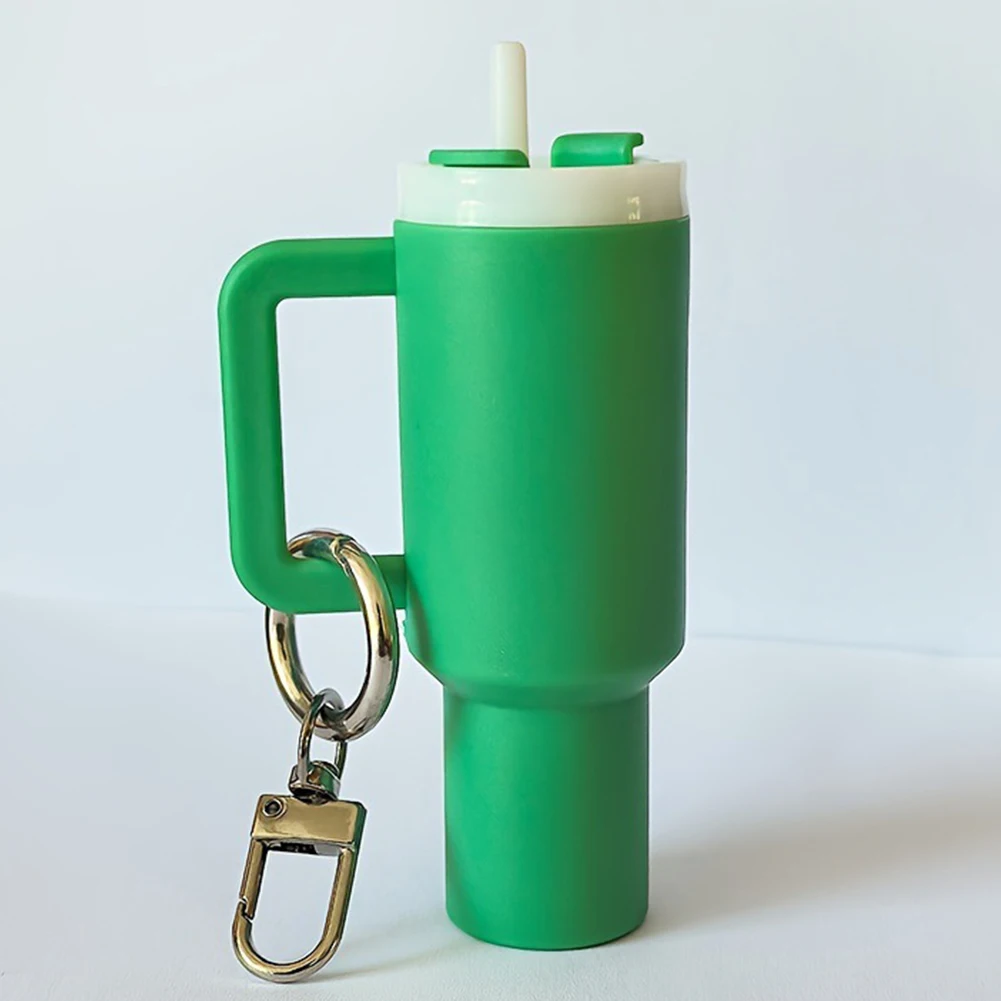 Mini-Cup-Keychain-Lip-Balm-Keychain-Chapstick-Holder-Keychain-Mini ...