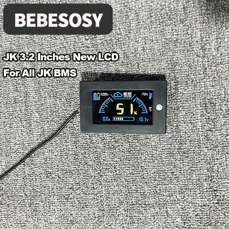 New-JK-LCD-3-2-Inches-For-JK-BMS-TFT-LCD-JK-Display-Voltage-Current-SOC.jpg
