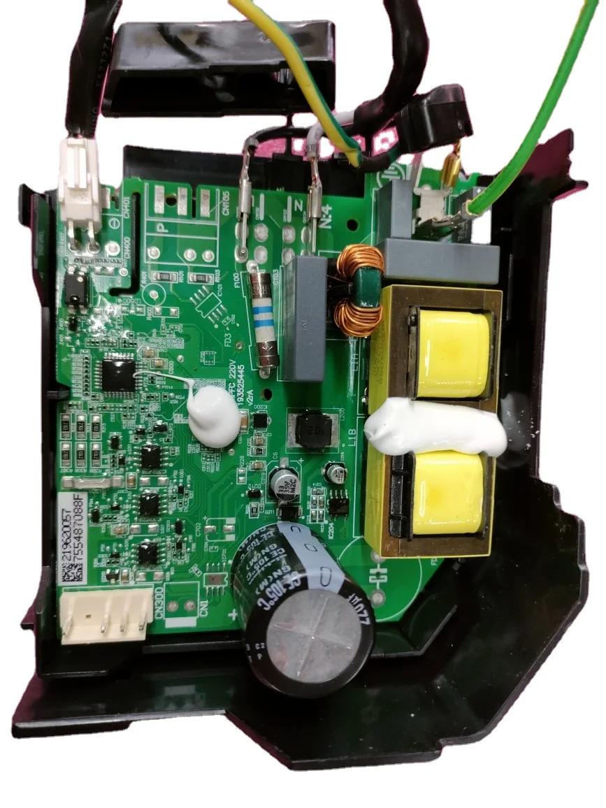 CF02D01M-VEM-distribution-refrigerator-embraco-inverter-compressor ...