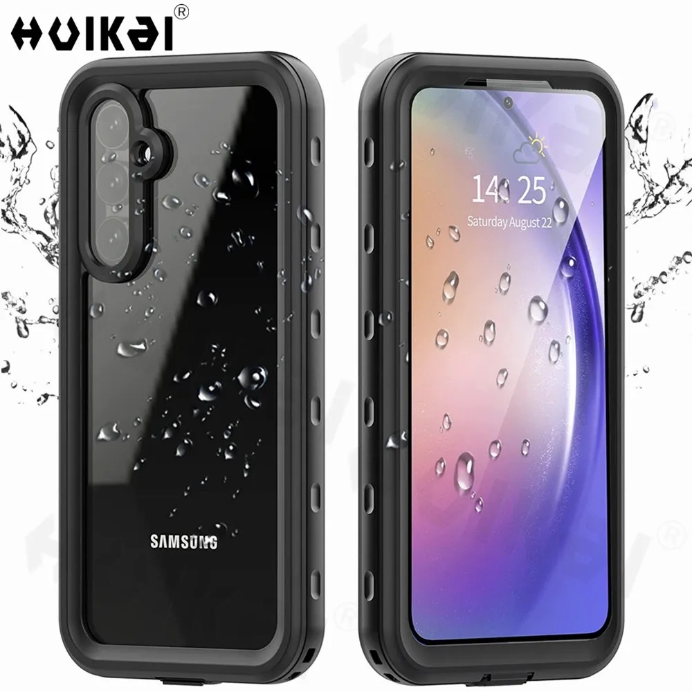 Estojo-imperme-vel-para-Samsung-Galaxy-prova-de-choque-capa-protetora-de-corpo-inteiro-A54-A15.jpg